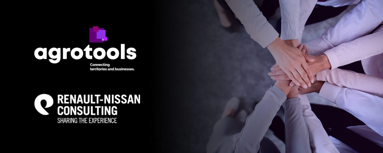 Cases Archives - Agrotools