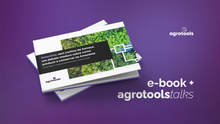 Conteúdos - Agrotools