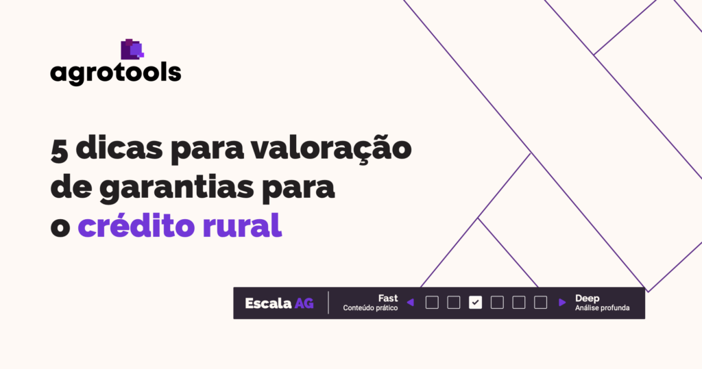 Insights - Agrotools