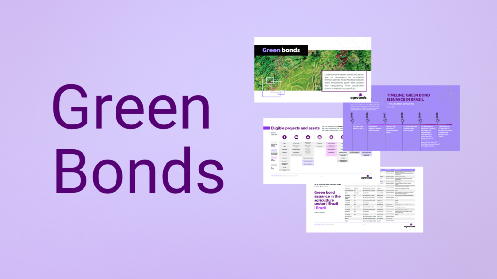 Insights - Agrotools