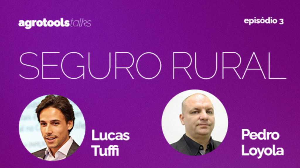 Insights - Agrotools