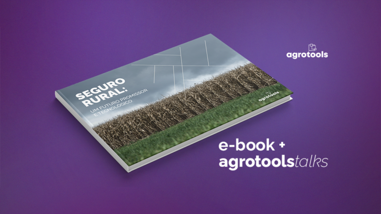 Conteúdos - Agrotools